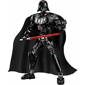LEGO Star Wars Darth Vader