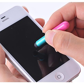 Puntero para Pantallas Táctiles "Popin Touch"