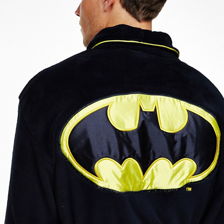Bata Batman