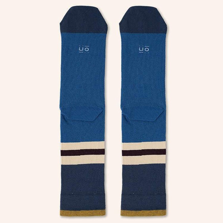 Calcetines originales El mejor cuñado