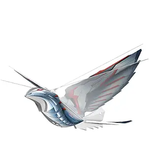 IFENIX