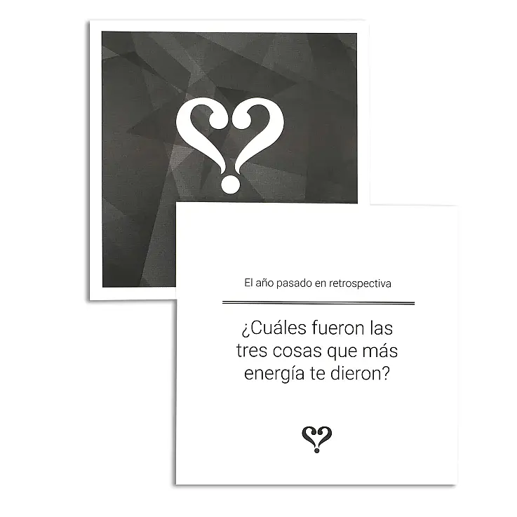 Juego de cartas Vertellis Edición Clásica